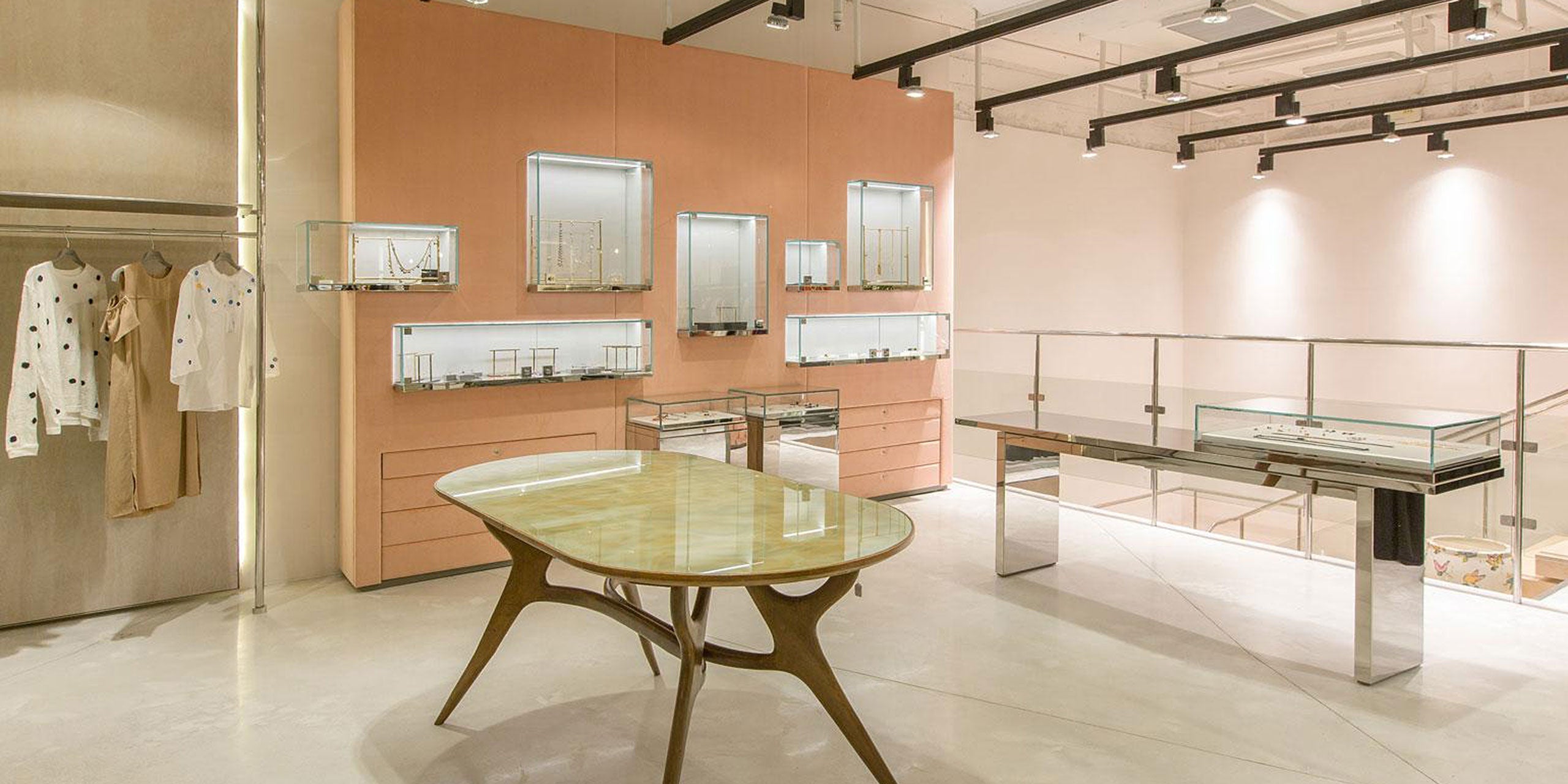 Are concept stores the future of retail? - Bouncepad Journal