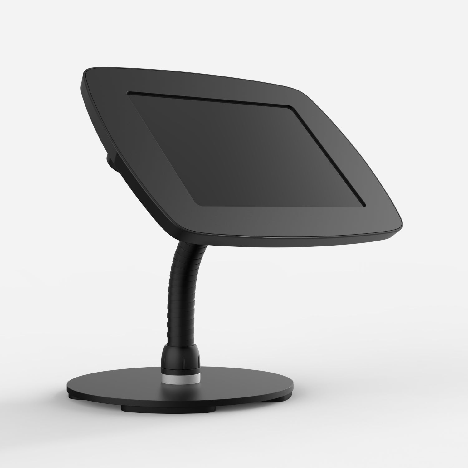 Tablet & iPad Kiosks & Stands for Reception | Bouncepad