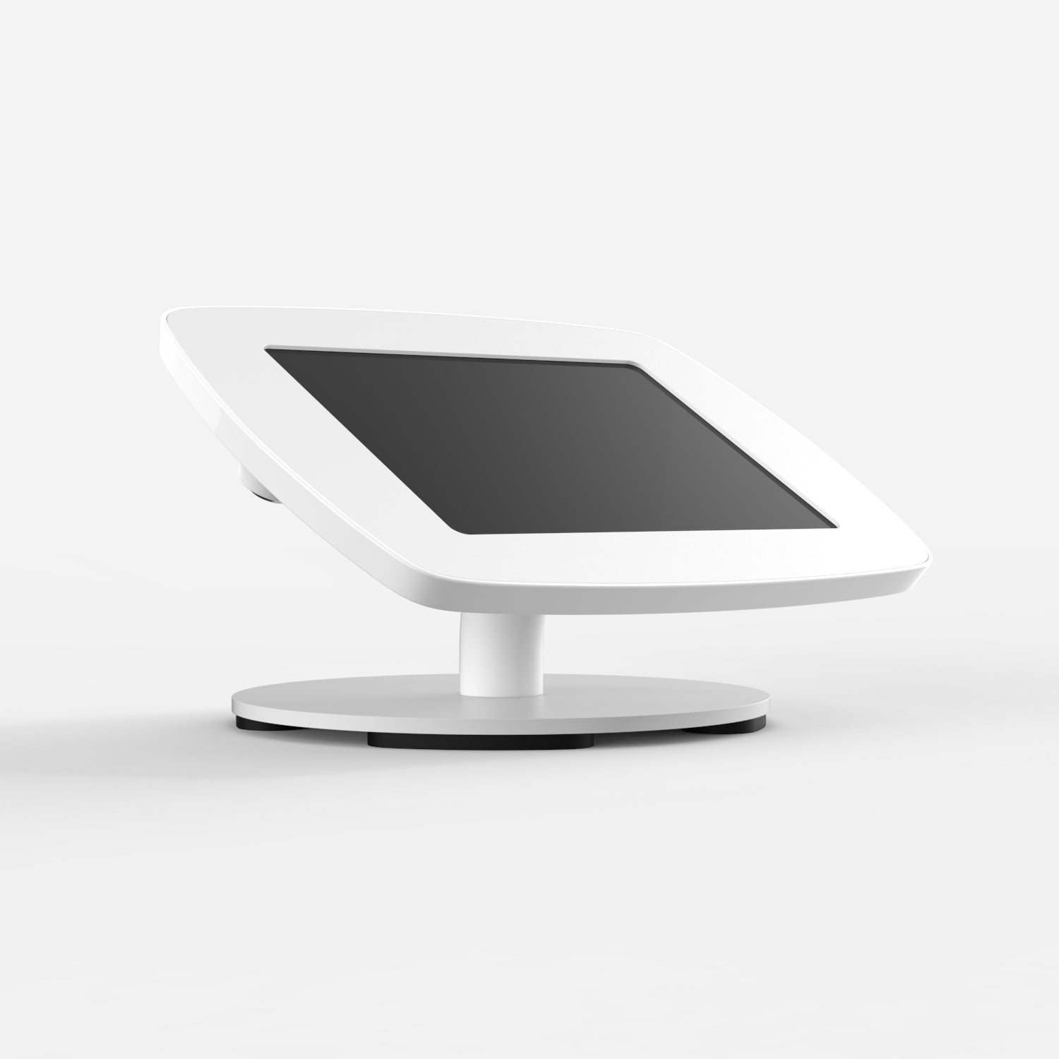 Bouncepad Original Range | Secure Tablet & iPad Kiosks