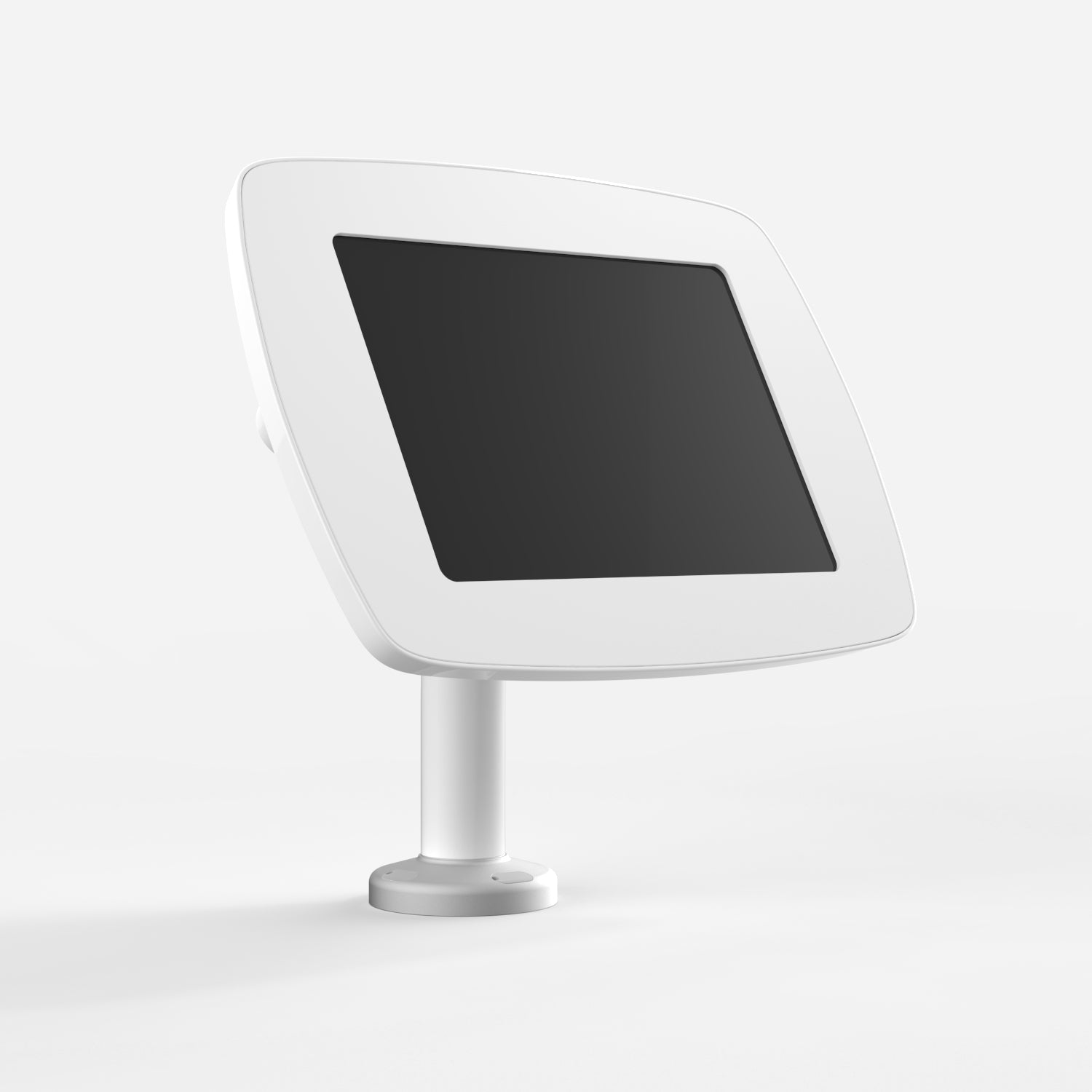 Tablet & iPad Mount | Rotate | Bouncepad Original Swivel 60