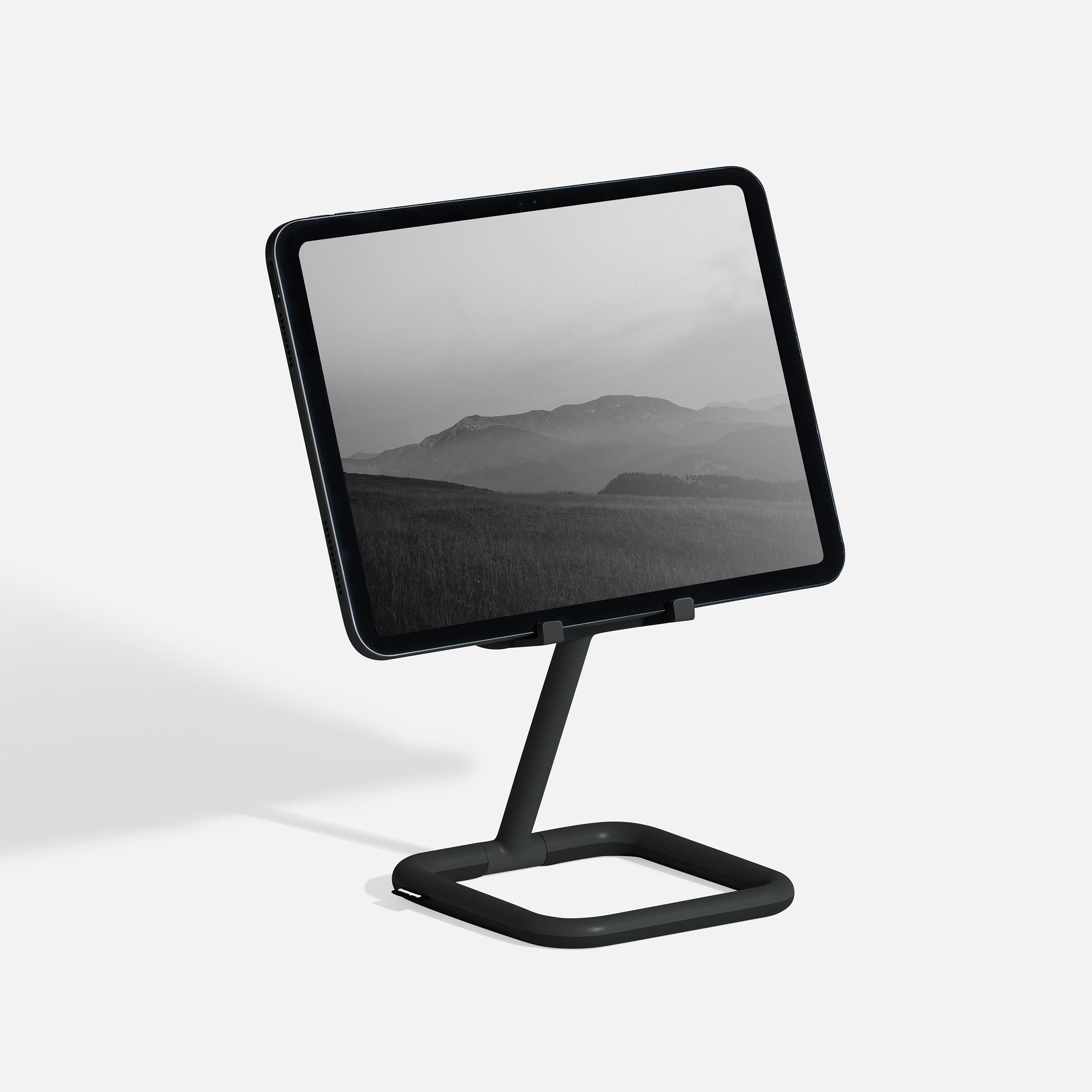 Portable iPad Stand | Go by Bouncepad