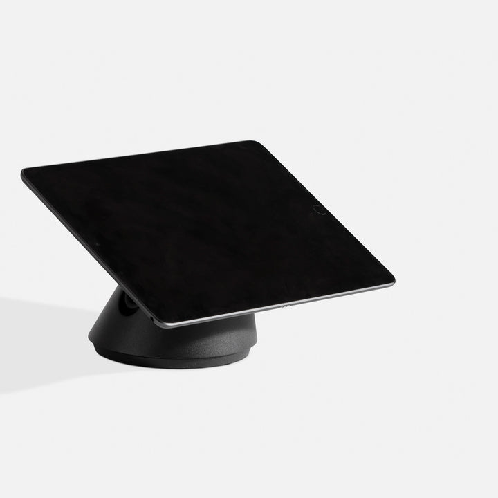 Tablet & iPad Kiosks & Stands for Reception | Bouncepad